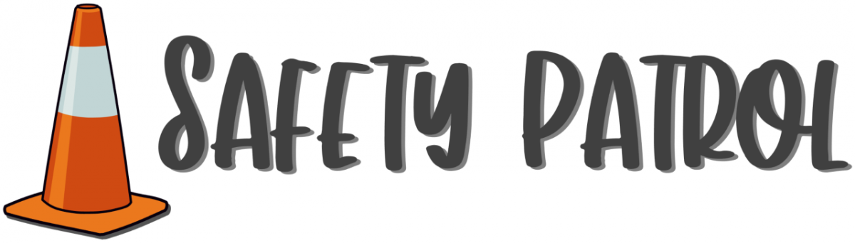 Safety Patrol | Bear Creek Elementary School